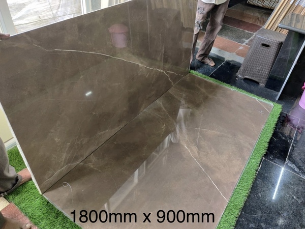 VITRIFIED FLOOR TILES TILES DEALERS IN PUNE TI... | Hindustan Marble ...