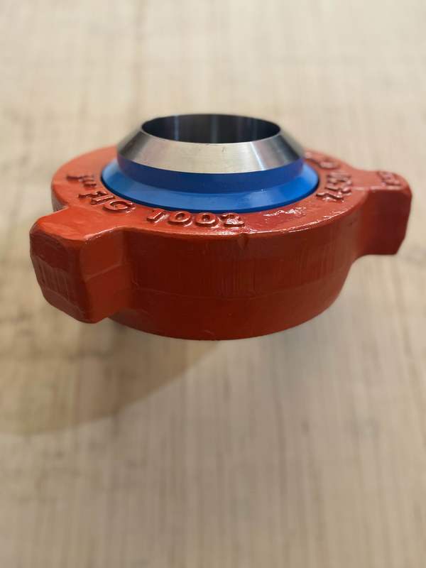 PRV INDUSTRIES | About PRV INDUSTRIES :-PRV INDUSTRIES is engaged in ...