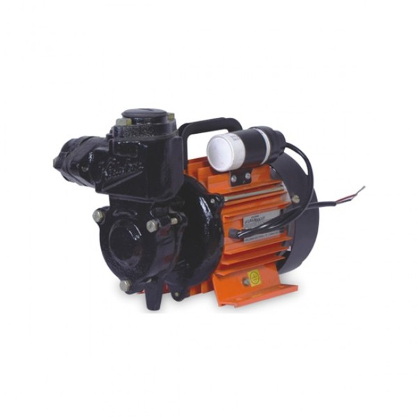 Union Pumps India in Mumbai, India