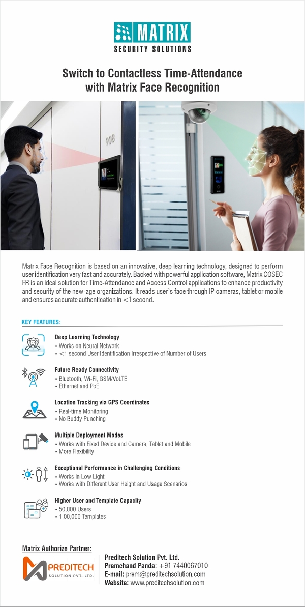 Police Mdt System V1 Mobile Data Terminal Buy The Best Quality Scripts