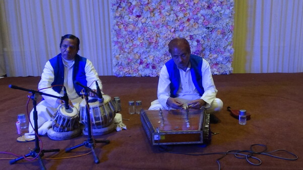 Activemusician Instruments