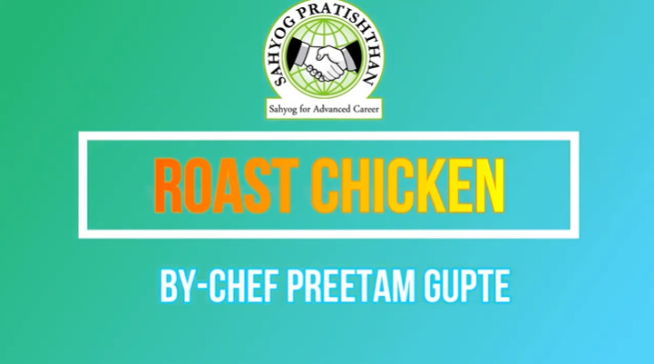 SAHYOG COLLEGE, THANE in Thane, India