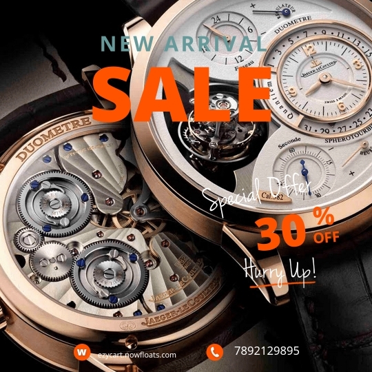 Ezycart in Nayandahalli, India