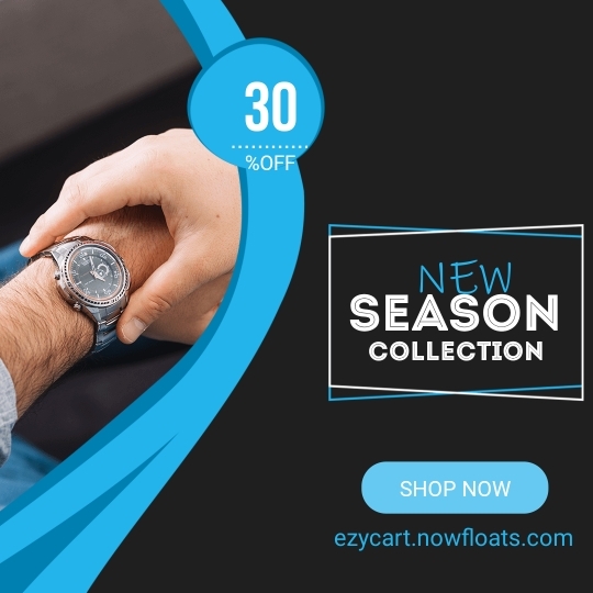 Ezycart in Nayandahalli, India