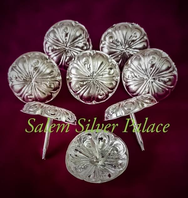 Updates | Salem Silver Palace in Salem,Manufacturers and wholesalers in ...