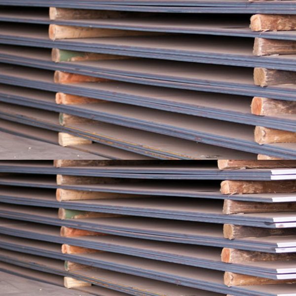 VRN 400/ VRN 500: HARD WEARING AND ABRASION RES... | Sagar Steel ...