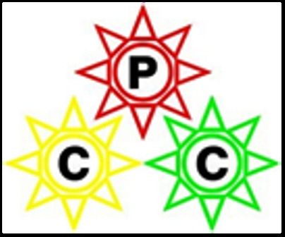 New batch for the preparation of GPAT 2022 has ... | Pharmacy Coaching Classes | 08048033859 ...