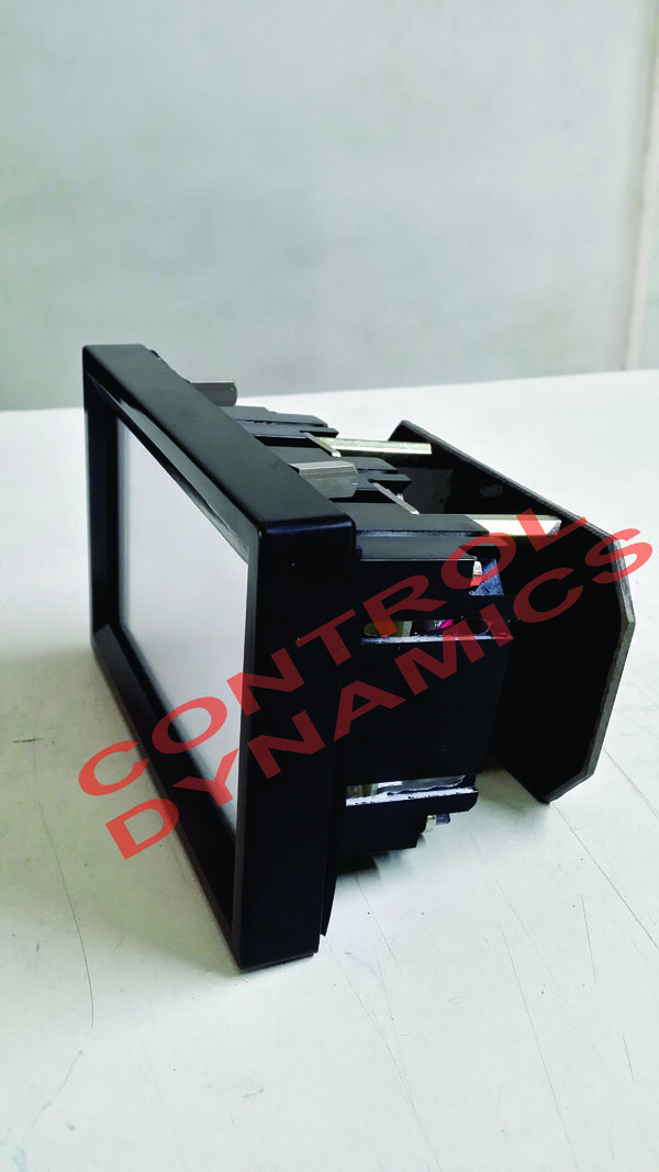 We feel proud to introduce ourselves as the l | Control Dynamics