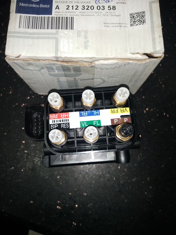 Updates | Unique Auto Spares +91 9871441005 in New Delhi,Welcome to ...