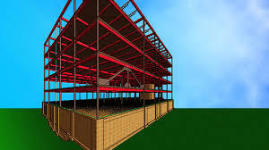 HI-TECH CAD CAM CENTRE