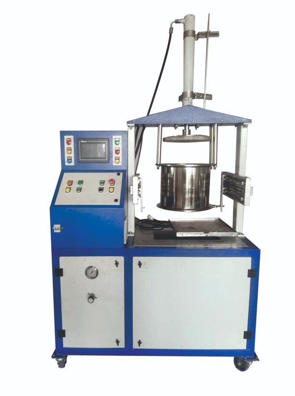 Updates | Arruthra Food Machines|Murukku machine|9843380909| in ...