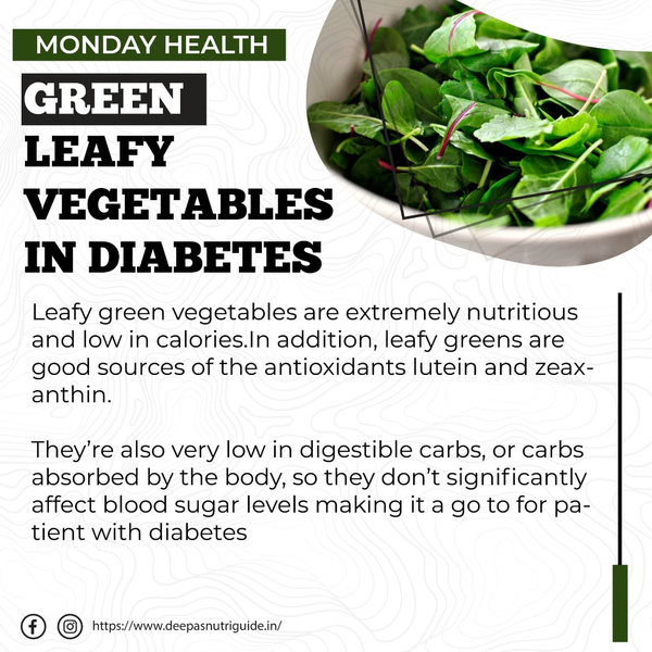 What You Should Know About Red Yeast Rice Side Effects Dynamic Nutrition