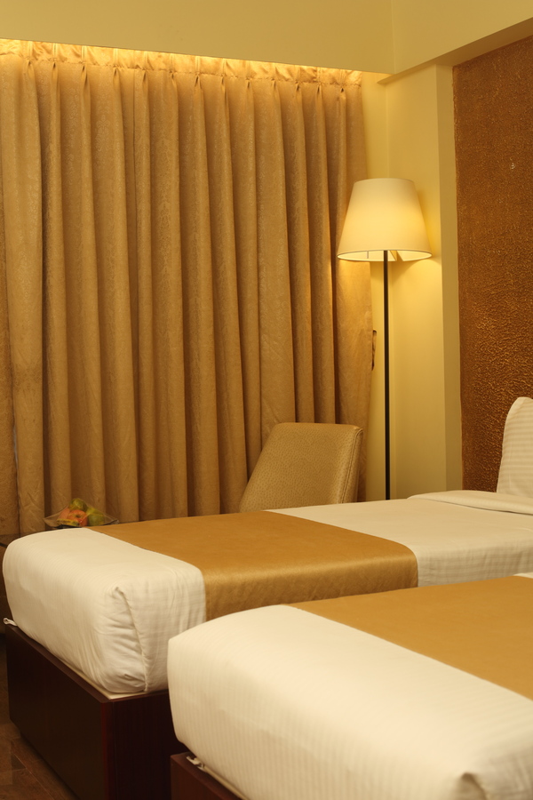 O2 HOTELS in Kolkata ,The O2 Hotels - HOTEL O2 adds quaintness to the ...