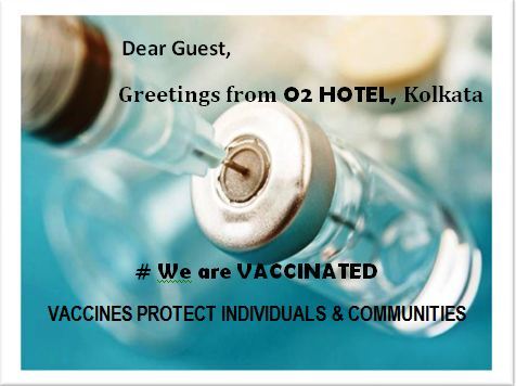 O2 HOTELS in Kolkata ,The O2 Hotels - HOTEL O2 adds quaintness to the ...