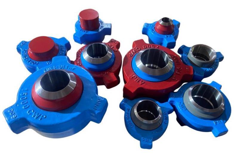 PRV INDUSTRIES | About PRV INDUSTRIES :-PRV INDUSTRIES is engaged in ...