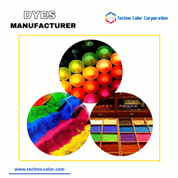 Techno-color Corporation, India in Mumbai Suburban, India