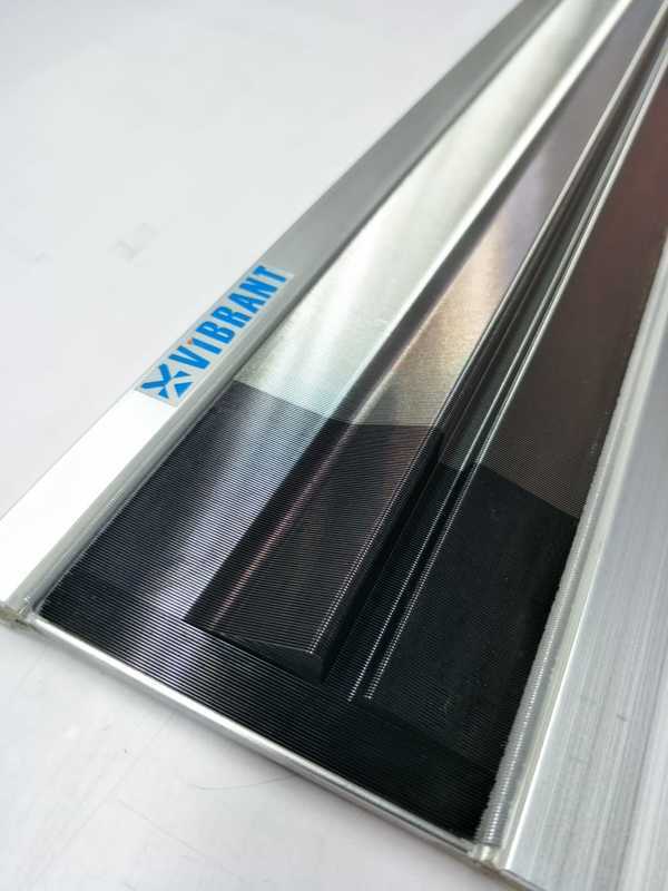 We are the Leading Profile Reed Manufacturer In In | Vibrant Reeds and ...