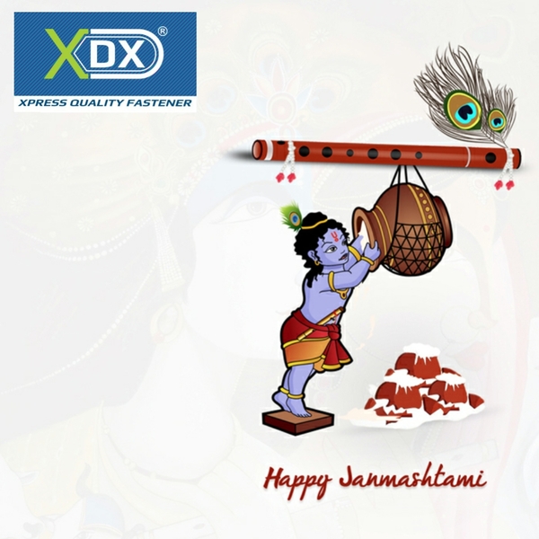 DURABUILD ROOFING SOLUTION in Pune, India