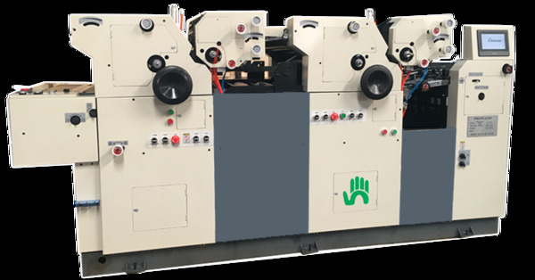 Baby Offset Printing Machine | atelier-yuwa.ciao.jp