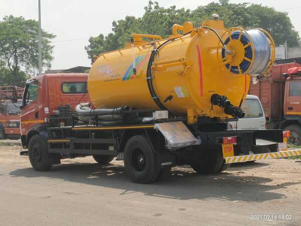 MANIAR & COMPANY in Ahmedabad, India