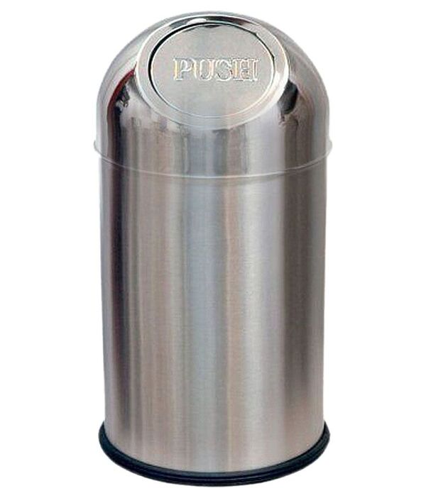 IOTA Engineering Corporation in Gurgaon, India