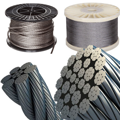 WIRE ROPE MANUFACTURERS IN INDIA WIRE ROPE | WIRE ROPE INDIA |08042754152