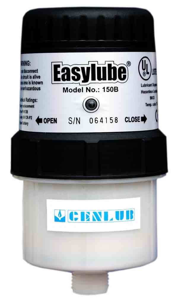 Lakshya International in Indore, India