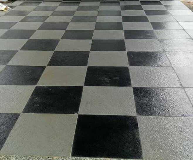 Agarwal Stone Company in Hyderabad, India