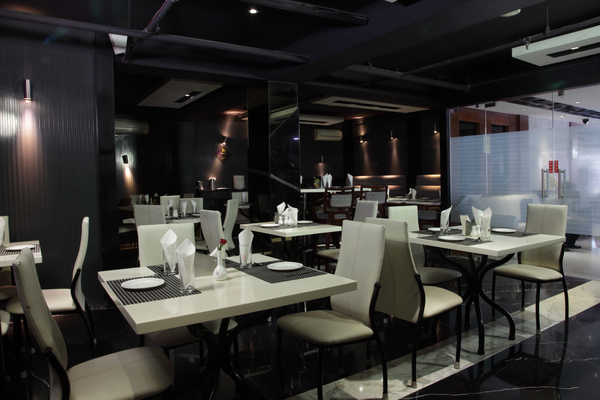 O2 HOTELS in Kolkata ,The O2 Hotels - HOTEL O2 adds quaintness to the ...