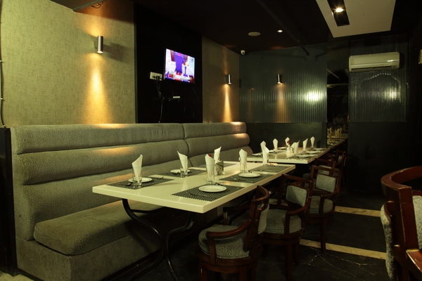 O2 HOTELS in Kolkata ,The O2 Hotels - HOTEL O2 adds quaintness to the ...