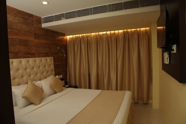 O2 HOTELS in Kolkata ,The O2 Hotels - HOTEL O2 adds quaintness to the ...