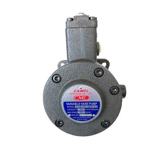 Advance hydraulic works is Camel distributor in de... | Advance ...