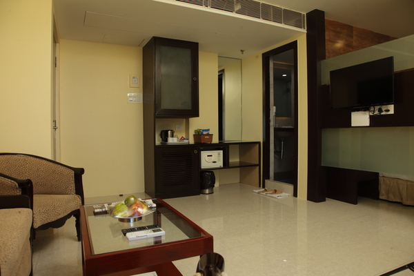 O2 HOTELS in Kolkata ,The O2 Hotels - HOTEL O2 adds quaintness to the ...