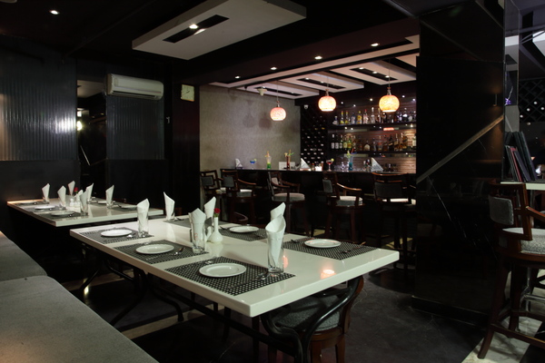 O2 HOTELS in Kolkata ,The O2 Hotels - HOTEL O2 adds quaintness to the ...