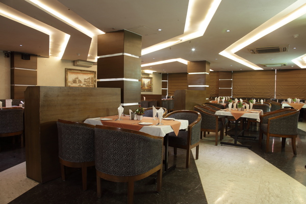 O2 HOTELS in Kolkata ,The O2 Hotels - HOTEL O2 adds quaintness to the ...