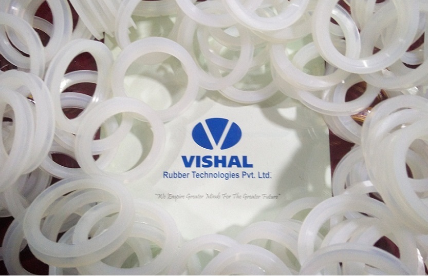 Vishal Rubber Technologies-08048036916 in Pune, India