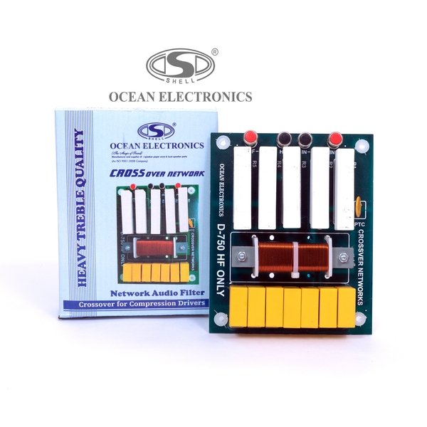 Ocean Electronics in Jaipur