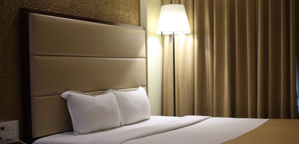 O2 HOTELS in Kolkata ,The O2 Hotels - HOTEL O2 adds quaintness to the ...