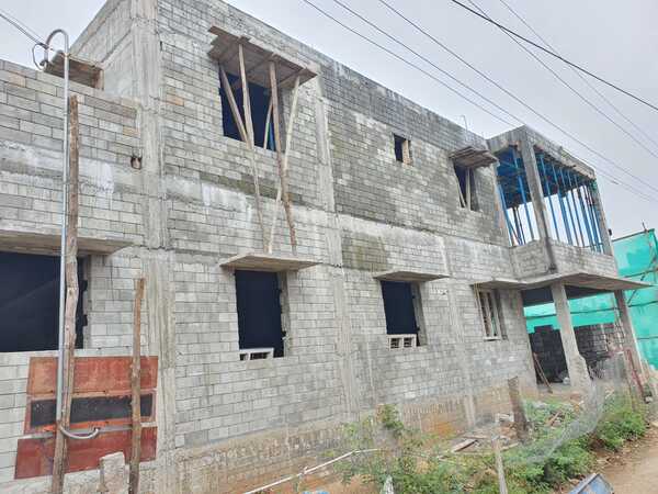 Benefits of Interlock Bricks or Interlock Blocks f | IGLOO BUILDING ...