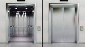 What is the difference between lift and elevator? | Skyline Elevators