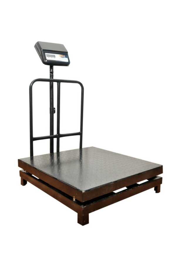 Perfect Scale Co. Mob-08048030623 in Pune, India