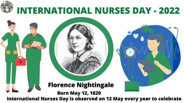 PROMITTO HEALTH CARE SOLUTIONS in Bengaluru, India