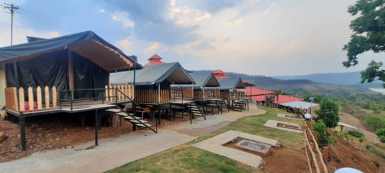 Subhedar machi resort pan | SUBHEDAR MACHI RESORT 08048060803