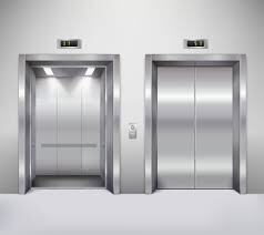 What is elevators. elevator, also called lift,... | Skyline Elevators - Vadodara