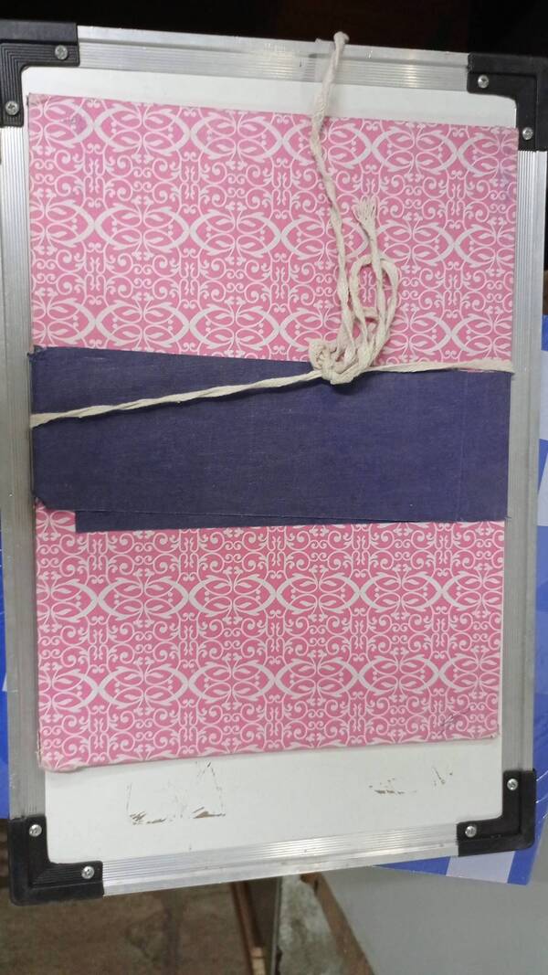 Classic Enterprises in Pune, India