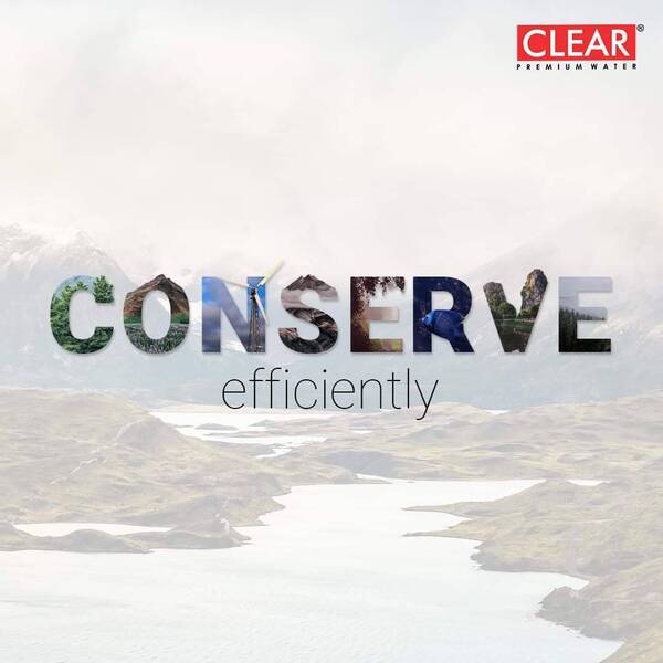 ENERGY BEVERAGES PVT. LTD. : Clear Pani in Unit 19, India