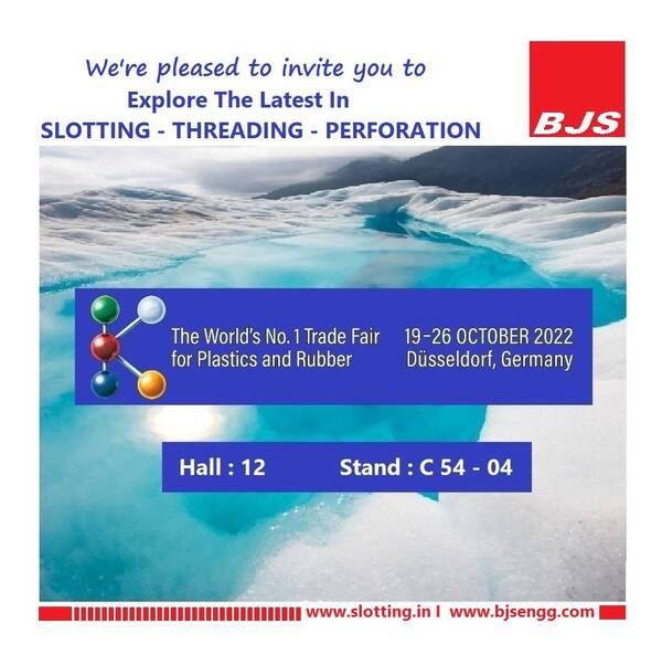 BJS ENGINEERS PRIVATE LIMITED | BJS Engineers Private Limited an CE ...