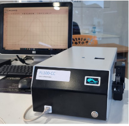 COMTEK ISO9001:2015 & CE Certifi in Bangalore, India