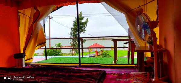 Camp Lakers retreat pavan | Camp Lakers Retreat-08045135443