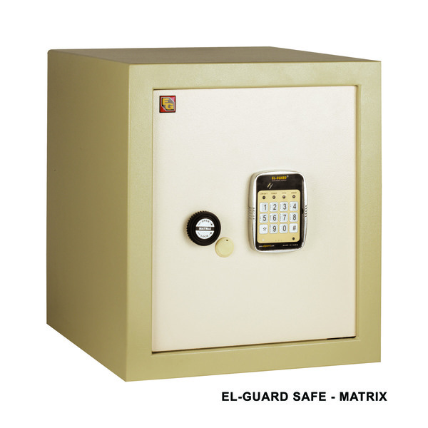 Safeguard Systems in Bangalore